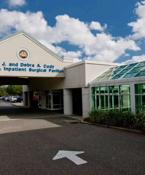 Knee Replacement Testing that will Best Prepare You for Success
